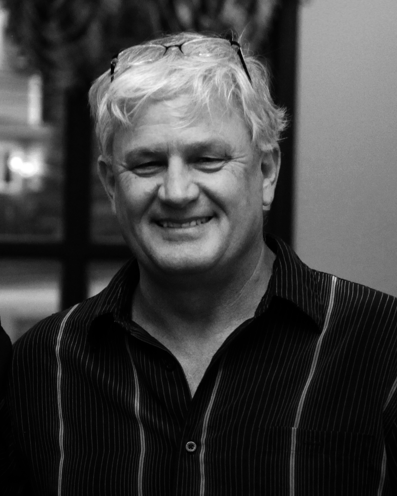 LEE PARSONS N3LPJ – Zero Falls Alliance